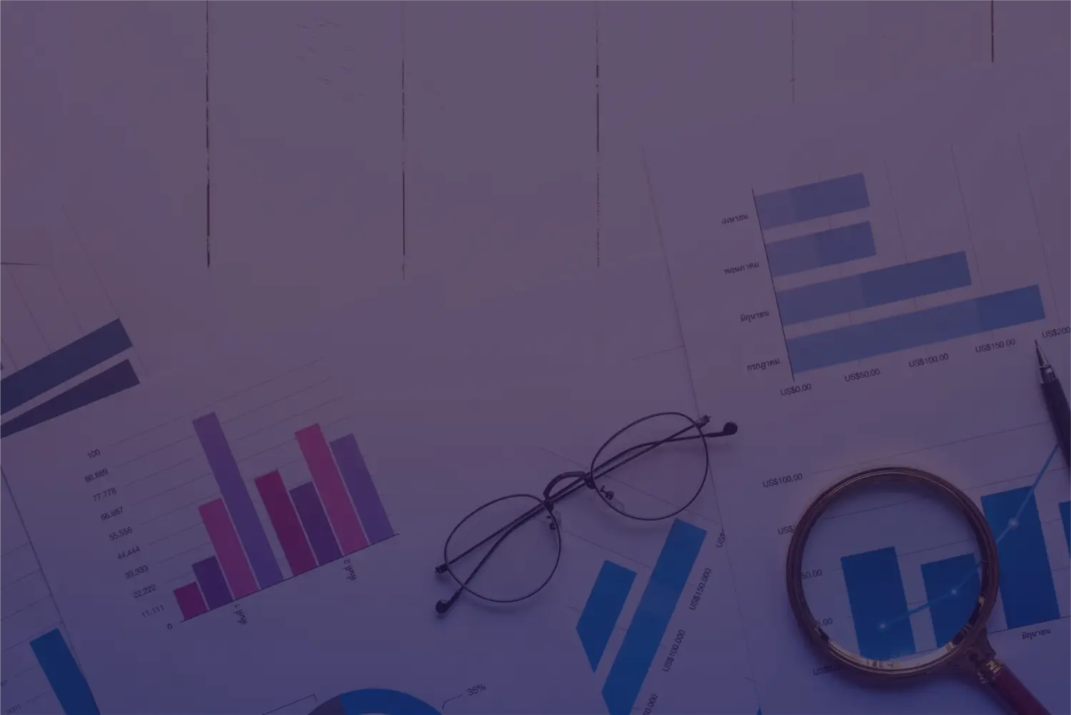 How to Analyze AWS Log Data Using CloudWatch Log Insights